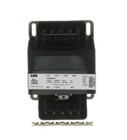 ABB 9T58K0049 Device