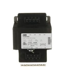 ABB 9T58K0052 Device
