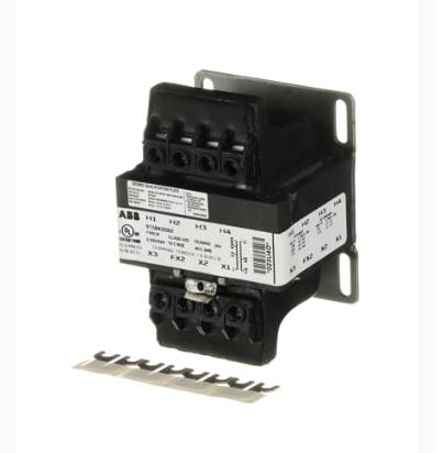 ABB 9T58K0062 Device