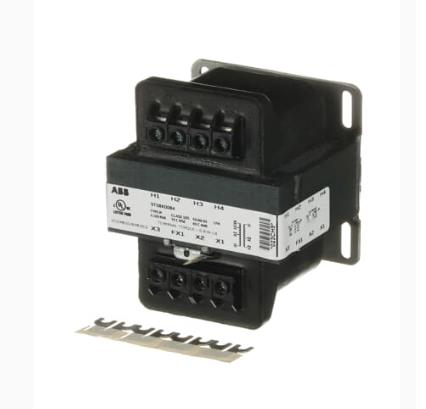 ABB 9T58K0084 Device