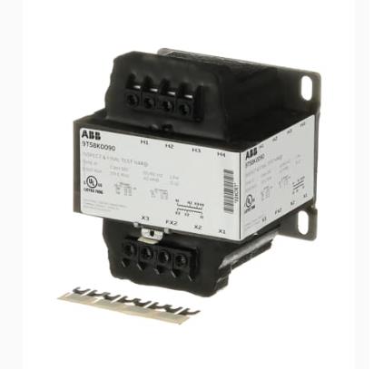 ABB 9T58K0090 Device