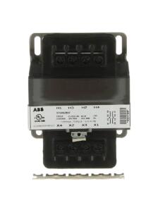 ABB 9T58K2807 Device