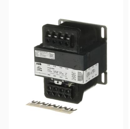 ABB 9T58K2808 Device