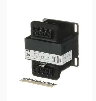 ABB 9T58K4183 Device