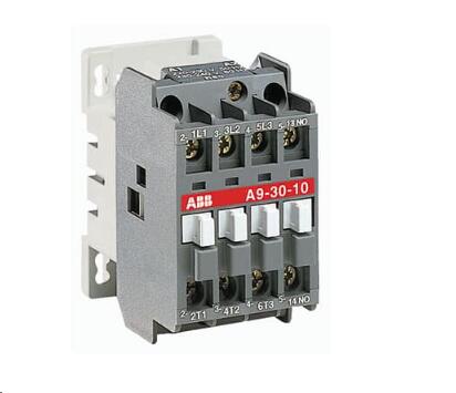 ABB A12-30-10-88 Connector