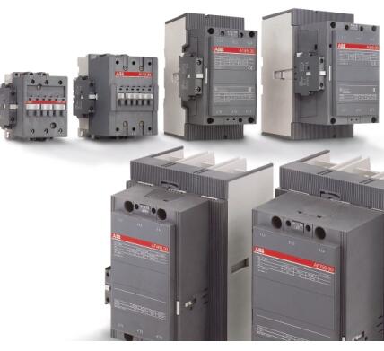 ABB A185W-20-22-84 Device