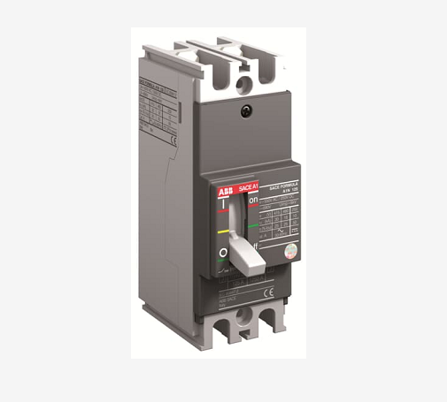 ABB A1A015TW-2 Breaker