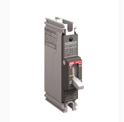 ABB A1N060TW-1 Device
