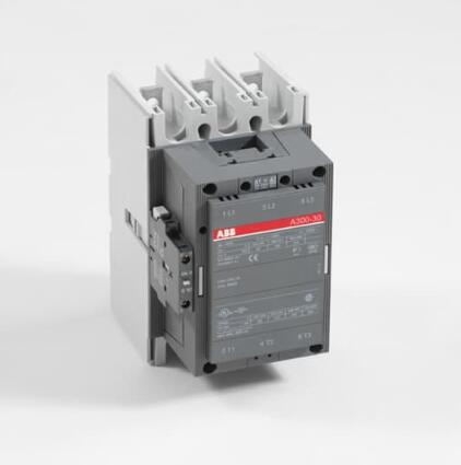 ABB A210-30-22-36 Contactor