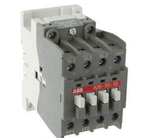 ABB A26-30-01-84 Contactor