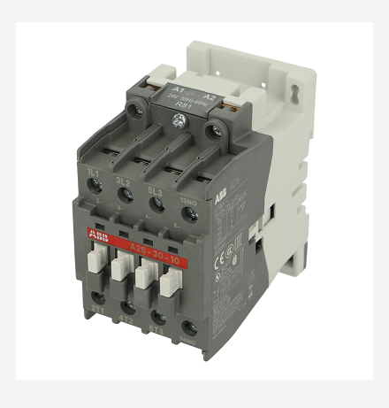 ABB A26-30-11-81 Device