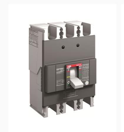 ABB A2A175TW Breaker
