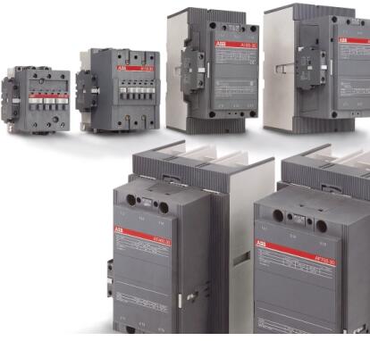 ABB A300C3P1-84 Device