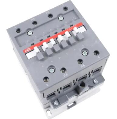 ABB A45-22-00-80 Device