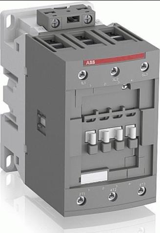 ABB A50-30-00-80 Contactor