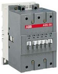 ABB A95-30-11-81 Contactor