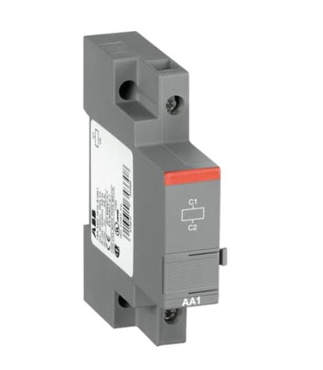 ABB AA1-24 Contactors