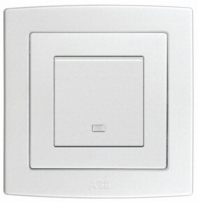 ABB AC176 Switch