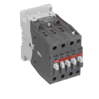 ABB AE40-30-00-86 Device