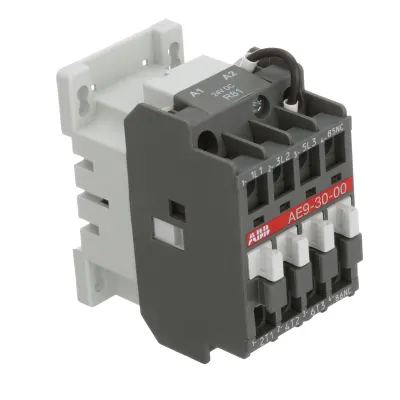 ABB AE9-30-00-83 Device