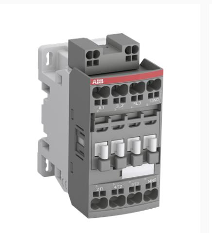 ABB AF09-30-10K-14 Device