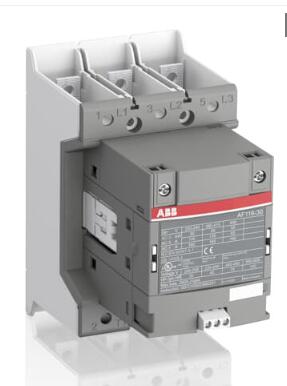 ABB AF146-30-00-34 Contactor