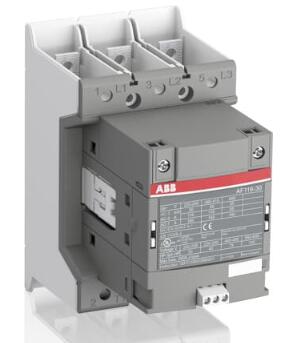 ABB AF146-30-00B-34 Contactor
