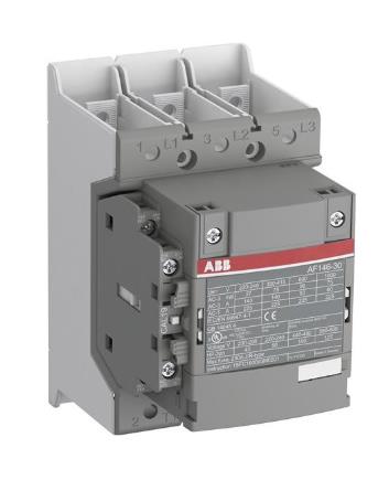 ABB AF146-30-11B-11 Contactor