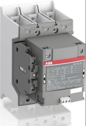 ABB AF146-30-11B-33 Contactor