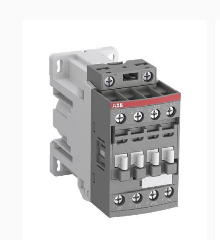 ABB AF16Z-40-00-30 Device