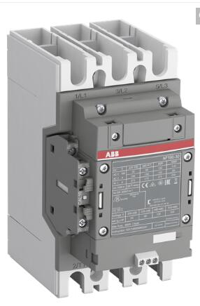 ABB AF190-30-11-33 Contactor