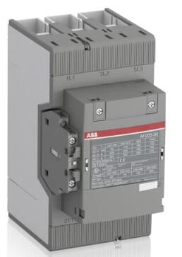 ABB AF205-30-11-11 Contactor