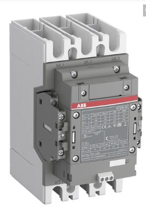 ABB AF205-30-22-33 Contactor