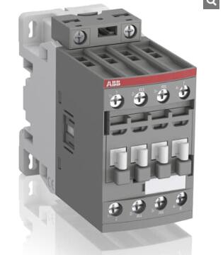 ABB AF26Z-22-00-21 Contactor