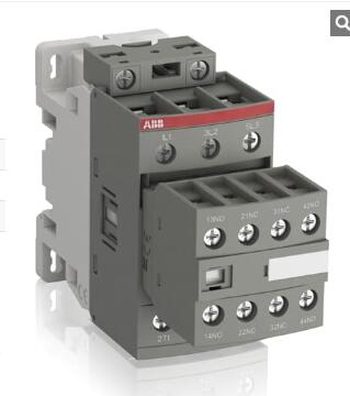 ABB AF26Z-30-22-23 Contactor