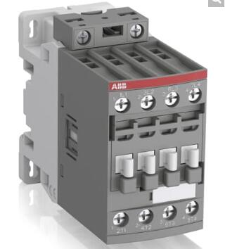 ABB AF26Z-40-00-21 Contactor