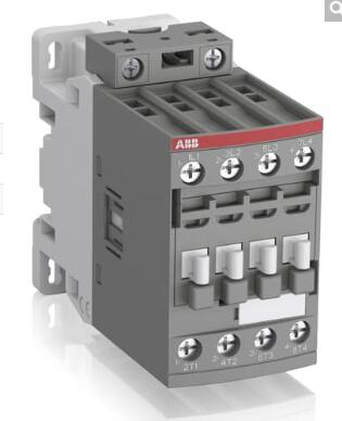 ABB AF38Z-40-00-22 Connector