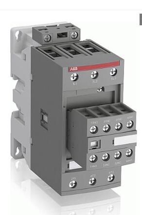ABB AF40-30-22-12 Contactor