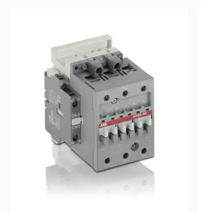 ABB AF50-30-11-72 Device