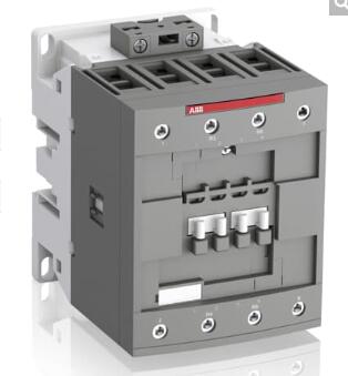 ABB AF80-22-00-12 Contactor