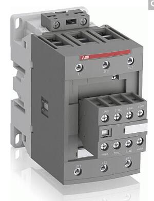 ABB AF80-30-22-12 Contactor