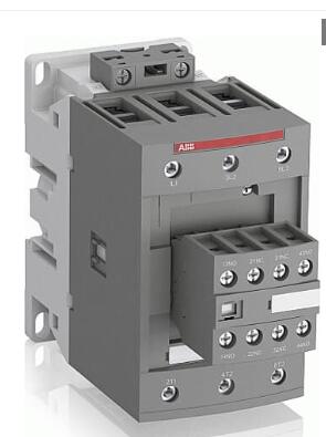 ABB AF80-30-22-41 Contactor