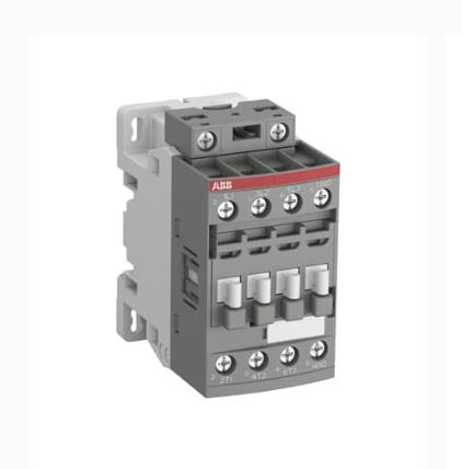 ABB AFC09-30-10-84 Device