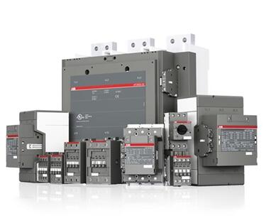 ABB AL30-30-22-81 Device