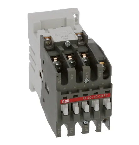 ABB AL403010RT-81 Contactors