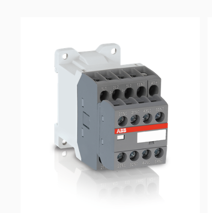 ABB ASL16-30-32-81 Device