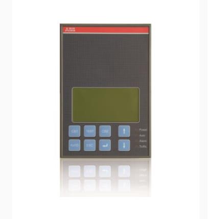 ABB ATS022 Device