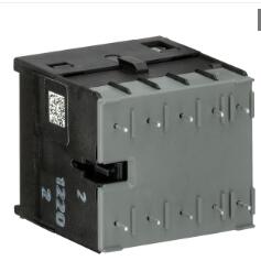 ABB B7-40-00-P01 Contactor