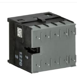 ABB BC6-30-01-P04 Contactor