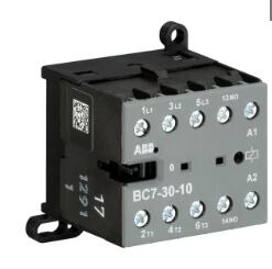 ABB BC7-30-10-07 Connector